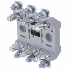 NH Size Block