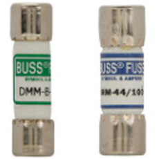 DMM Series Fuse